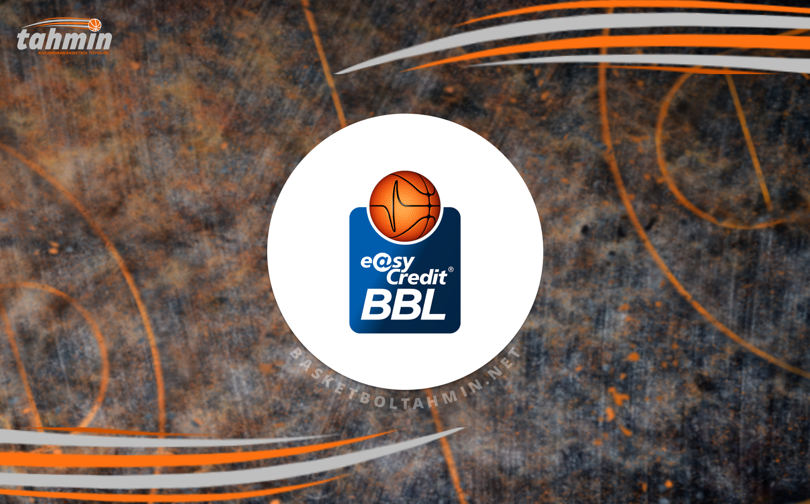 Bamberg - Alba Berlin İddaa Tahmini 15.02.26 - İddaa Tahminleri - Basketbol